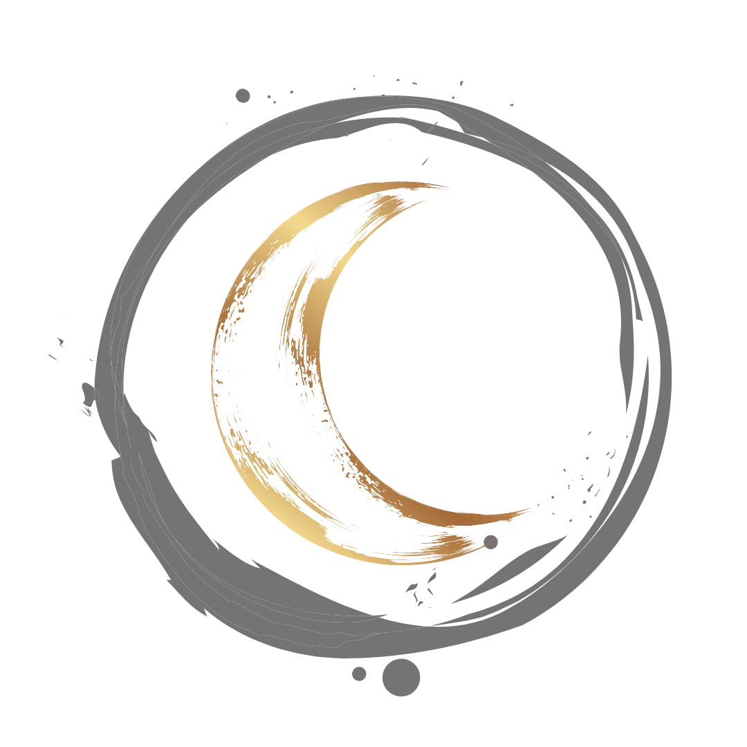 My Daily Coach | Coaching, Training, Tweelingzielen, Readings en Energy Cleansings