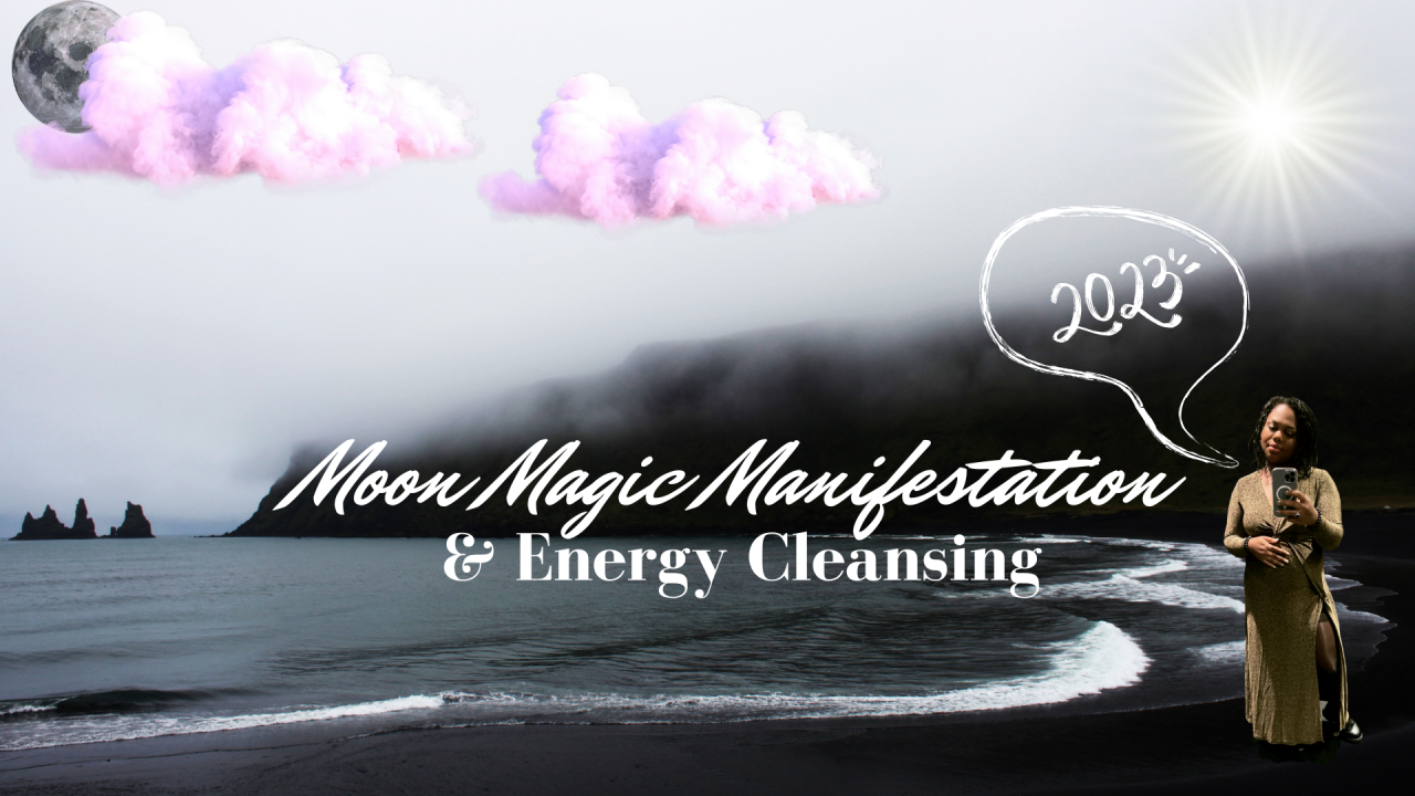 My Daily Coach | Coaching, Training, Tweelingzielen, Readings en Energy Cleansings