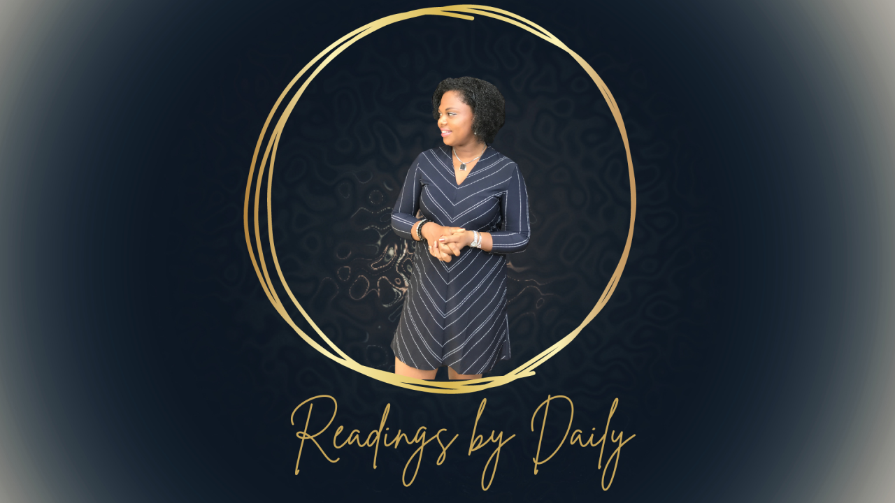 My Daily Coach | Coaching, Training, Tweelingzielen, Readings en Energy Cleansings