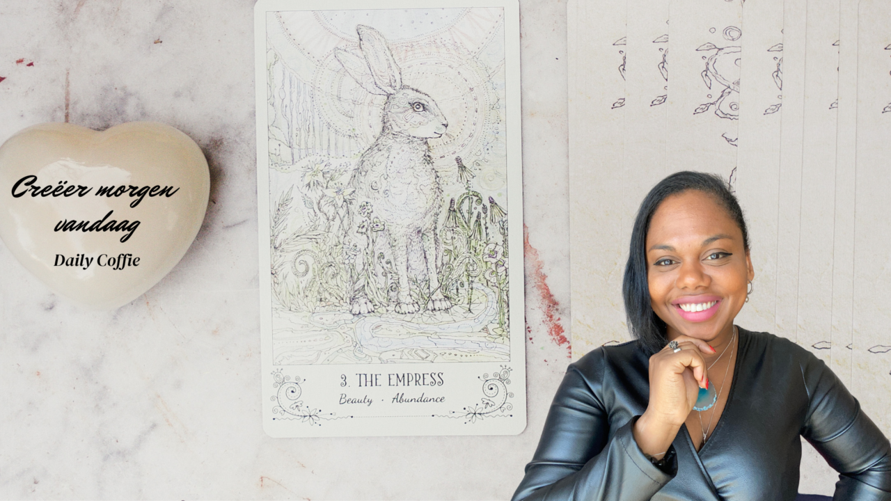 My Daily Coach | Coaching, Training, Tweelingzielen, Readings en Energy Cleansings